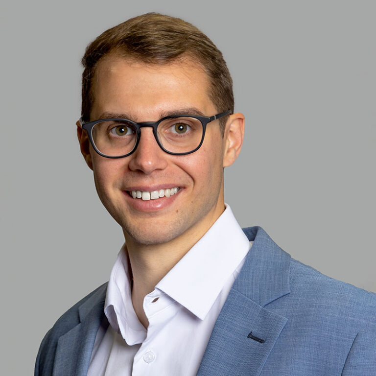 James M. Carlson, CPA | Tax Audit & Compliance Director