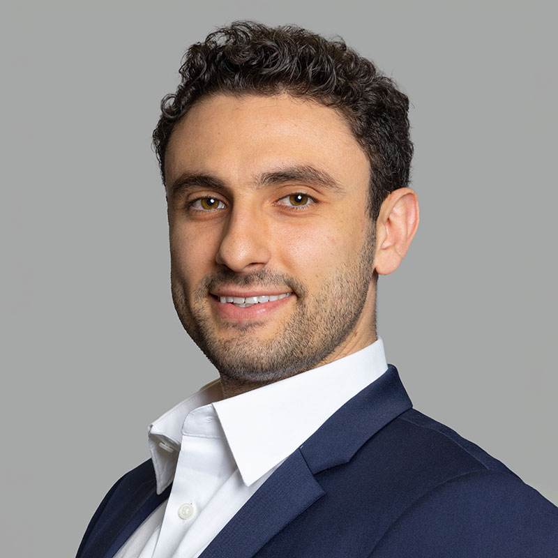 Jason V. Miseo - RMG Accountants & Consulting