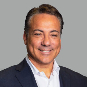 Meet Our Team of CPAs & Advisors | RMG