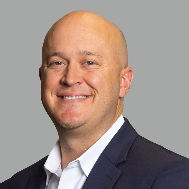 Meet Our Team of CPAs & Advisors | RMG