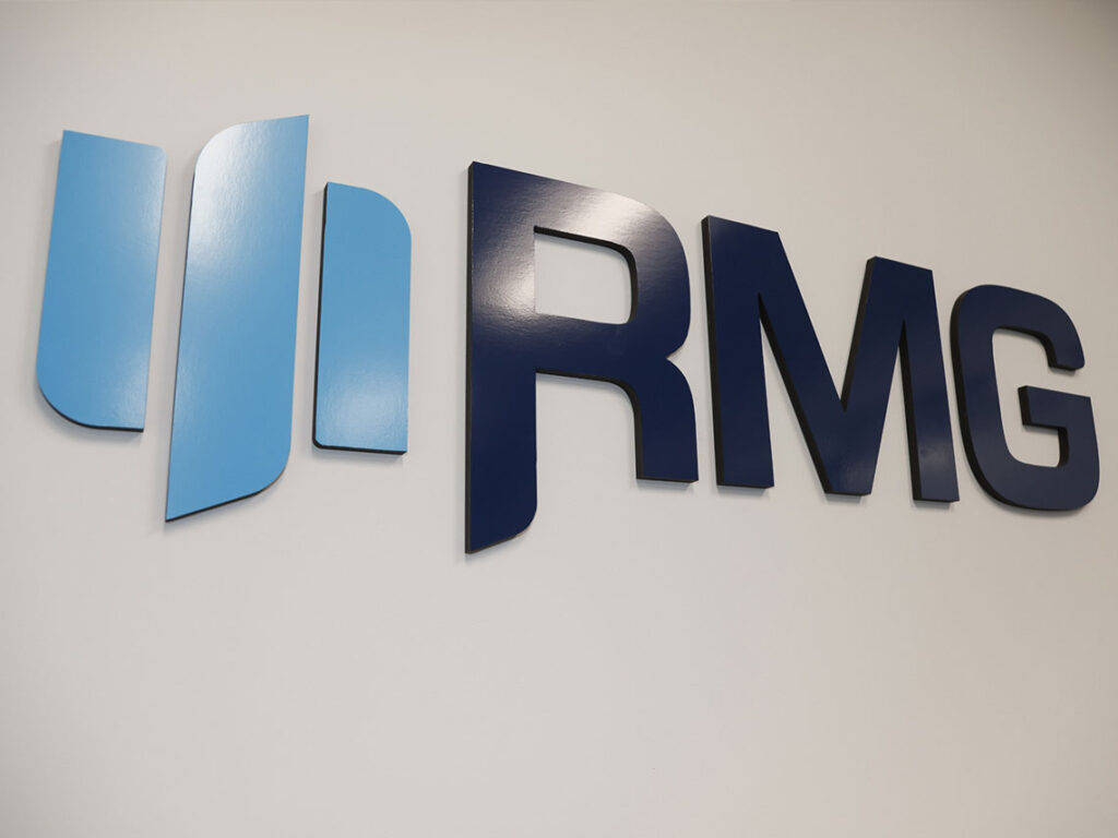 CPA & Accounting Careers in NJ | Join RMG