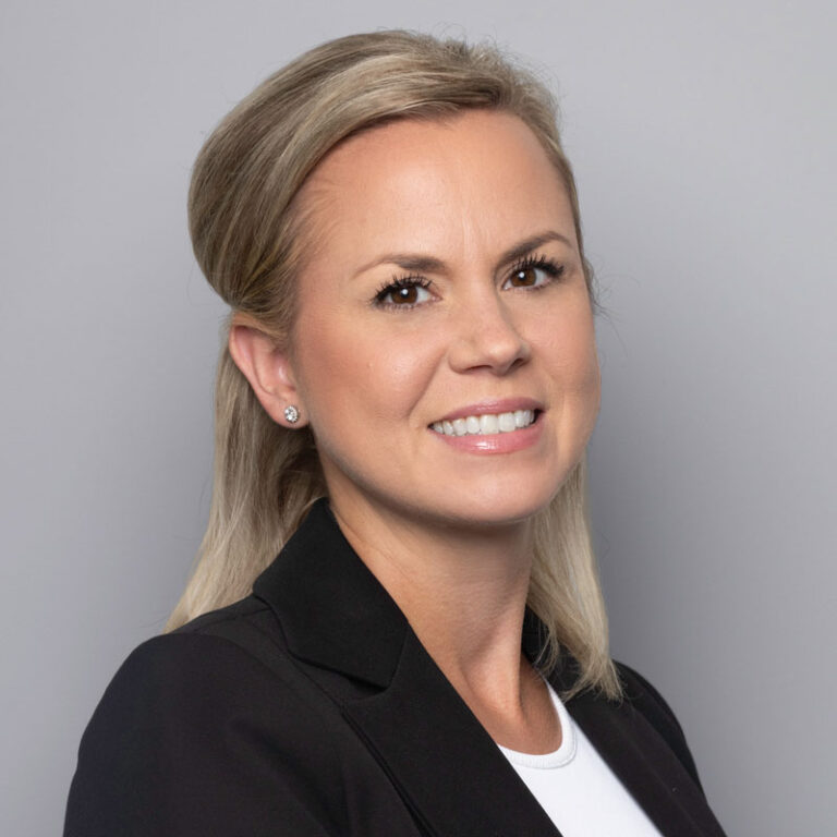 Meet Our Team - RMG Accountants & Consulting