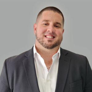 Meet Our Team of CPAs & Advisors | RMG